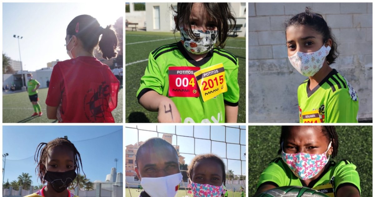 Captación en MAAVi Foundation… ¡Aún estás a tiempo!