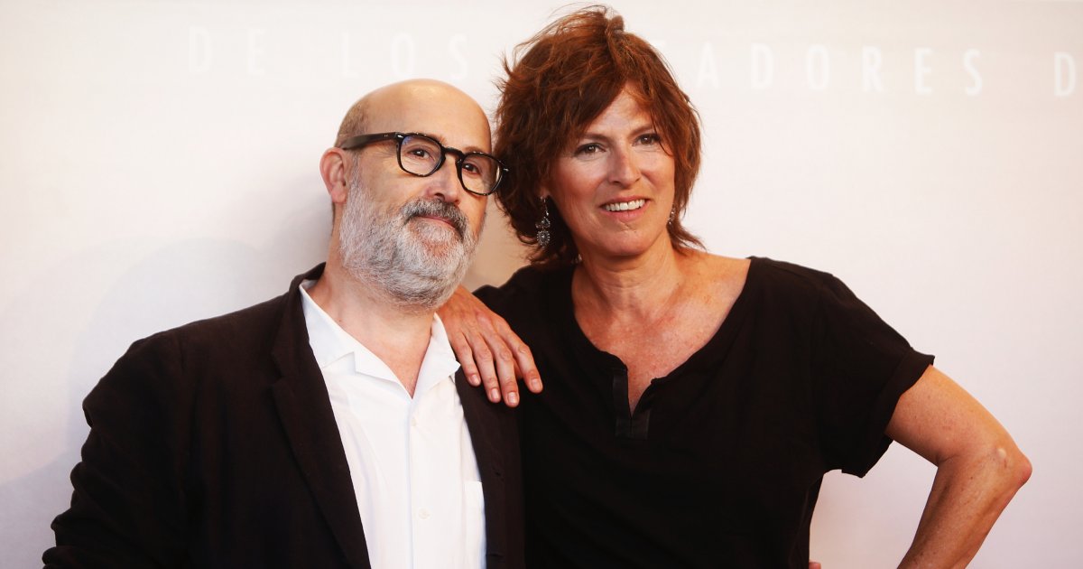 La actriz Mónica López se niega a ir a ‘El hormiguero’, y da este motivo