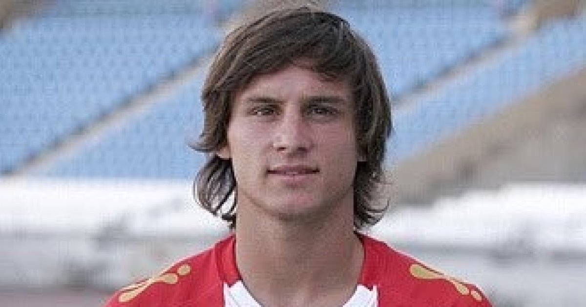 Piatti desvela las ‘locuras’ de sus entrenadores del Almería