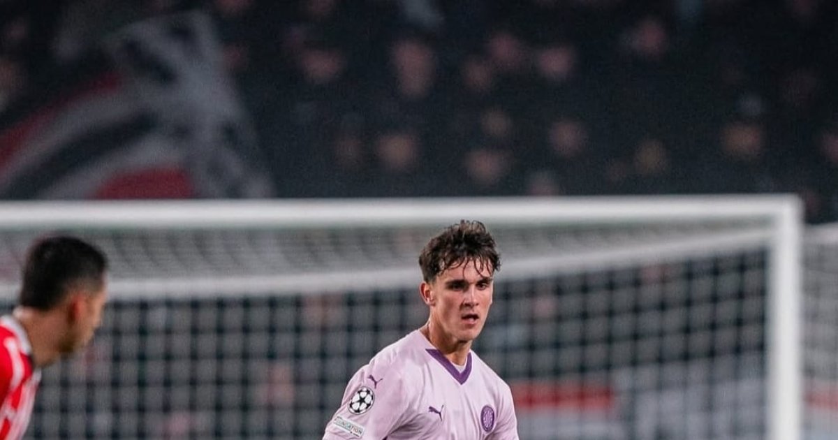 Selvi Clua: fichaje cerrado