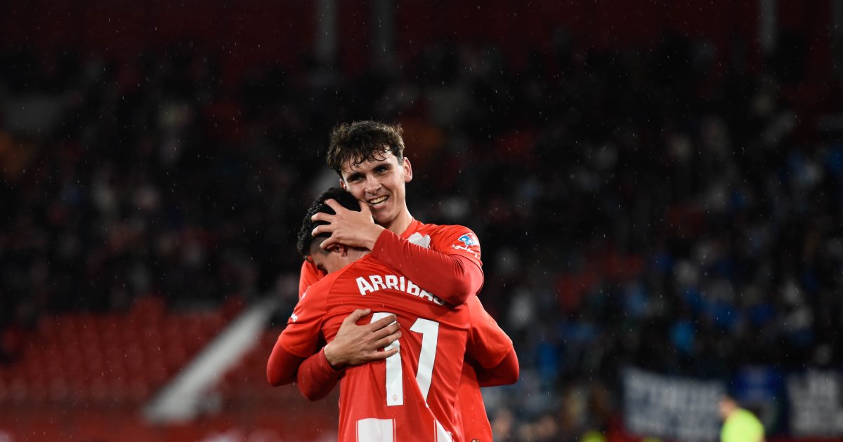 Selvi Clua: un expediente x sin precedentes