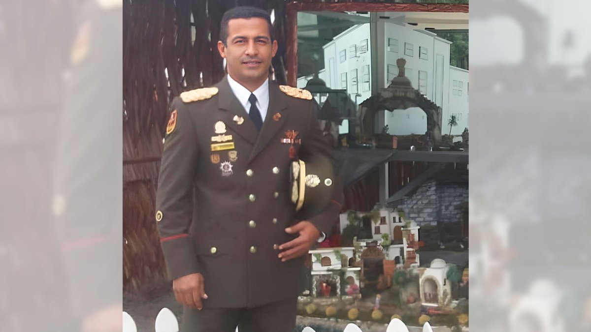 “Me aplicaron electricidad en los testículos y estuve atado con cuerdas ...