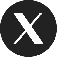 ¿Quién es Maeb? Así es la tiktoker detenida en Almería por abuso sexual