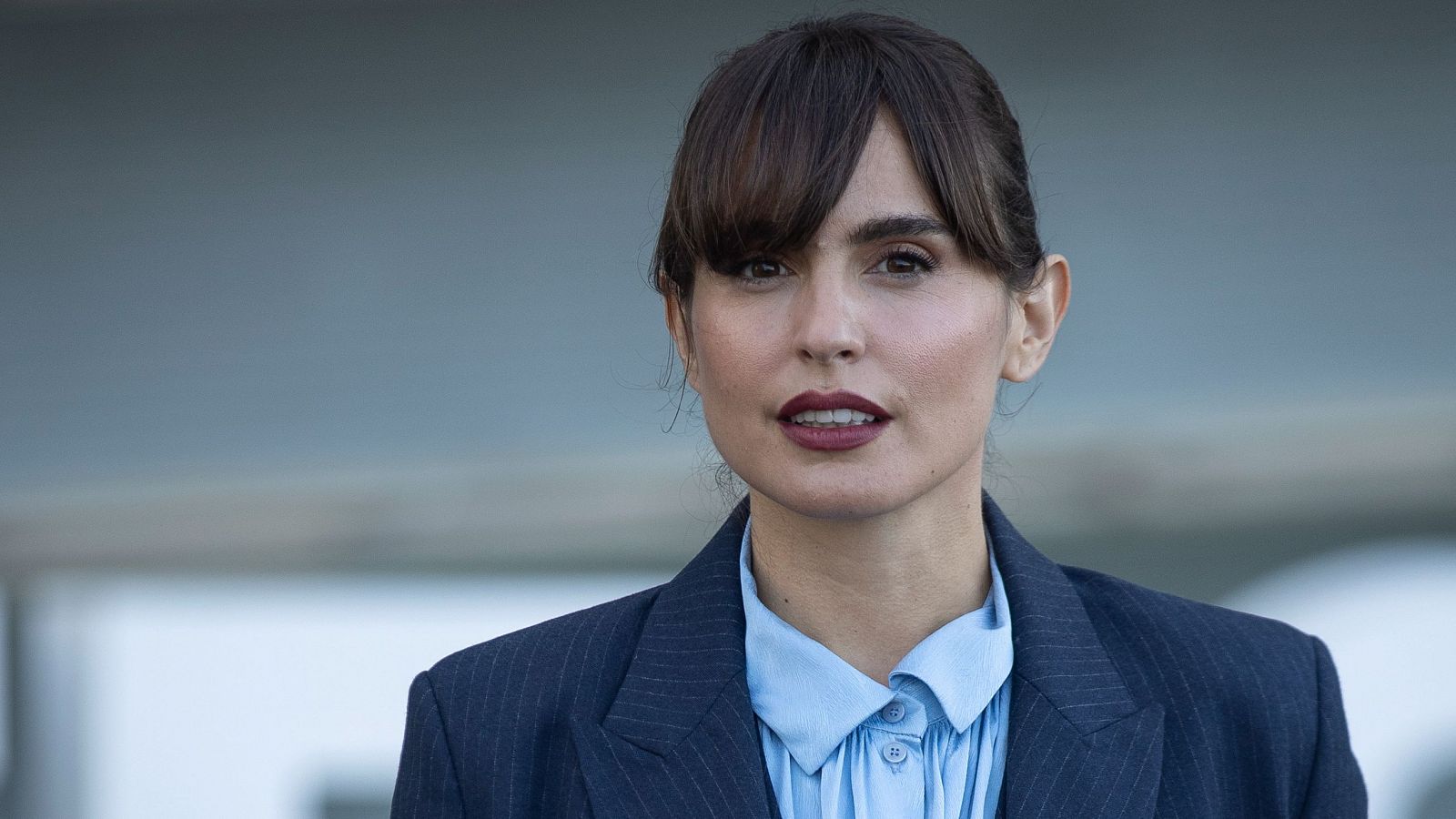 El cine español conmocionado por la inesperada muerte de Verónica Echegui