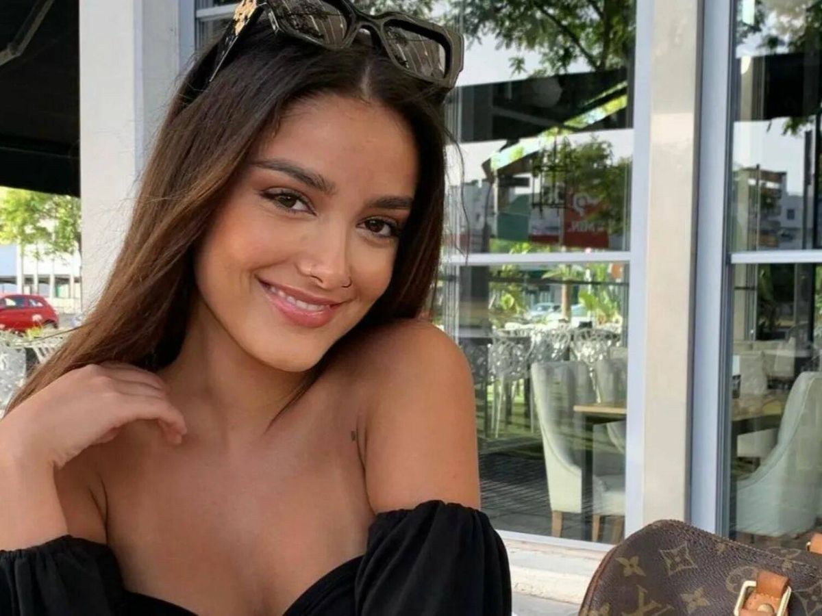 Kiko Hernández y Mediaset condenados a pagar a la hija de Jesulín